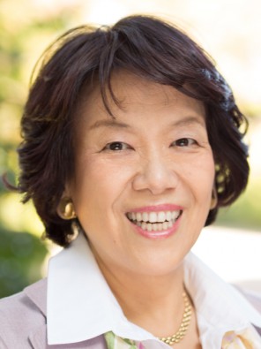 Tomoko Abe - Alchetron, The Free Social Encyclopedia